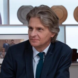 Adrianna Borek: Jak wygląda życie prywatne aktorki kabaretowej, jej mąż ...